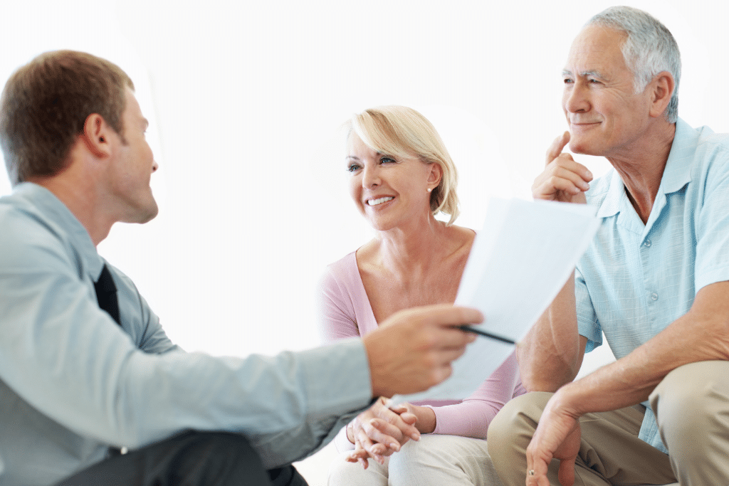 Understanding the Essentials of Creating a Tax-Free Retirement for ...