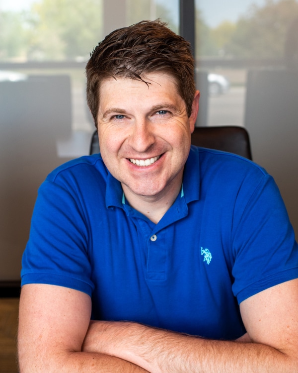 Meet the Team - Drilldown Solution - ACT