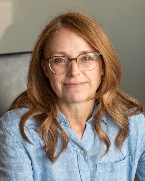 Dental Accounting, Consulting, & Tax | DrillDown Solution