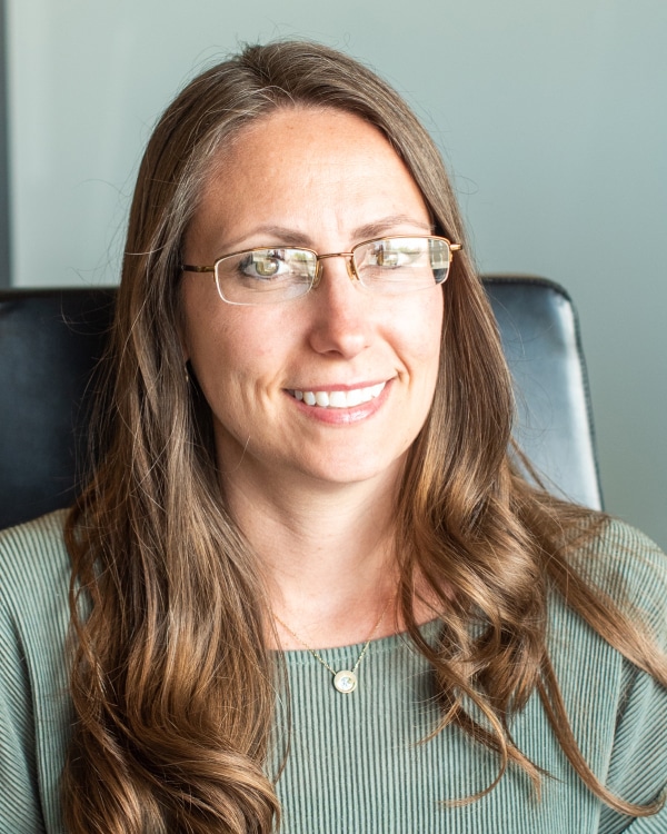 Meet the Team - Drilldown Solution - ACT