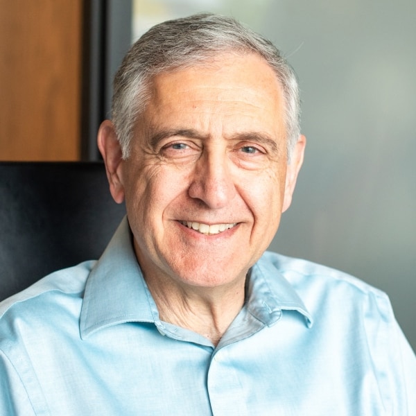 Ed Gabriel - DrillDown Solution